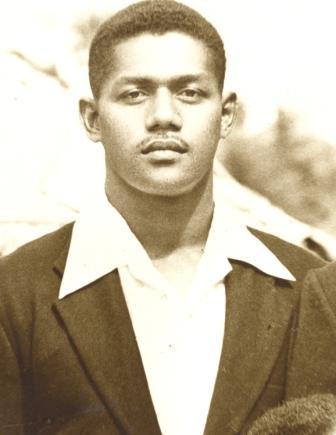 Josefa Levula - Alchetron, The Free Social Encyclopedia