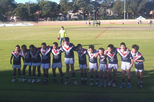 Kingsgrove Colts - Alchetron, The Free Social Encyclopedia