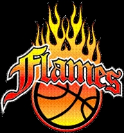Congratulations to Rockingham Flames WABL Teams - Rockingham Basketball ...