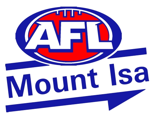 MOUNT ISA AFL 2007 LEAGUE BOARD MEMBERS - AFL Mount Isa - GameDay