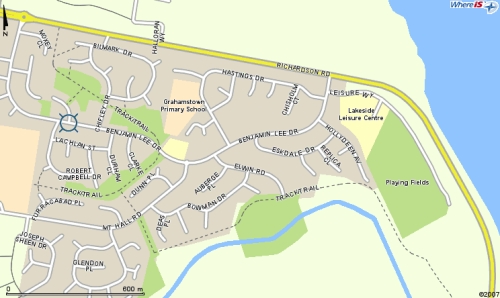 Raymond Terrace (Lakeside) - Nelson Bay JRLFC - FOX SPORTS PULSE