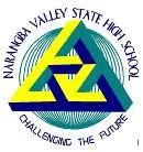 Nvshs Logo