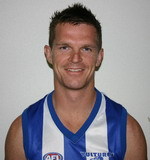 MORRISON HITS GROUND RUNNING - Mt Gravatt AFC - GameDay