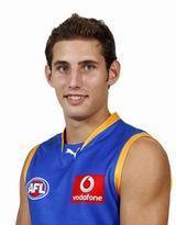 Scott Clouston - Alchetron, The Free Social Encyclopedia