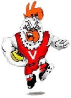 Koonibba unveils 100-year team - Aboriginal Football - GameDay