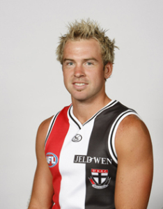 Jason Gram - Alchetron, The Free Social Encyclopedia