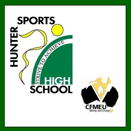 Hunter Sports High School - Newcastle and Hunter Youth Development ...