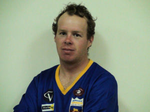 2009 Football Player Profiles - Belmont Lions Sports Club Football Club ...