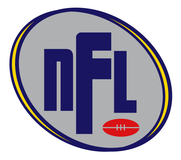 www.nfl.org.au - Northern Football Netball League NFNL - GameDay