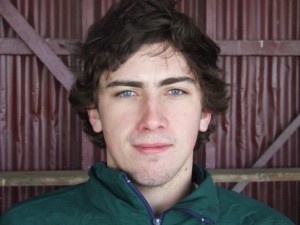 2010 Premiership Players - Lake Wendouree Football Netball Club - GameDay