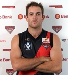 Jack Aziz - Alchetron, The Free Social Encyclopedia