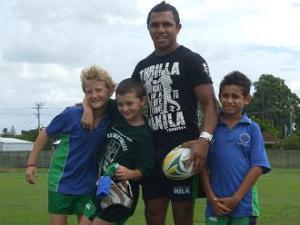 Travis Waddell - Alchetron, The Free Social Encyclopedia