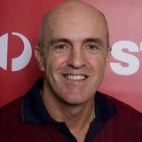 Mark Browning - Alchetron, The Free Social Encyclopedia