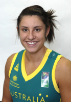 Renae Camino - Alchetron, The Free Social Encyclopedia