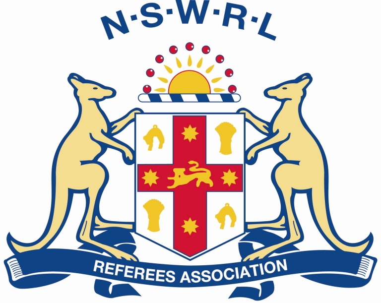 New South Wales Rugby League - Alchetron, the free social encyclopedia