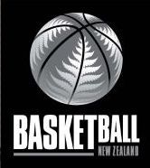 U13U15 National Championship Tournaments Finals - Basketball Hawkes Bay ...
