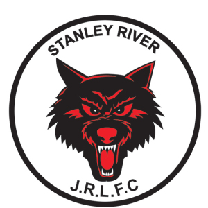 WOLVES - Stanley River JRL - SportsTG