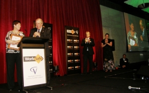 News - Balranald Football Club Inc - GameDay