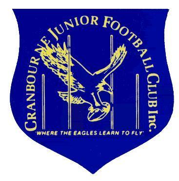 Cranbourne Junior Football Club - AFL South East - GameDay