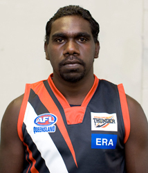 Relton Roberts - Alchetron, The Free Social Encyclopedia