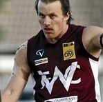 Matthew Shir - Alchetron, The Free Social Encyclopedia