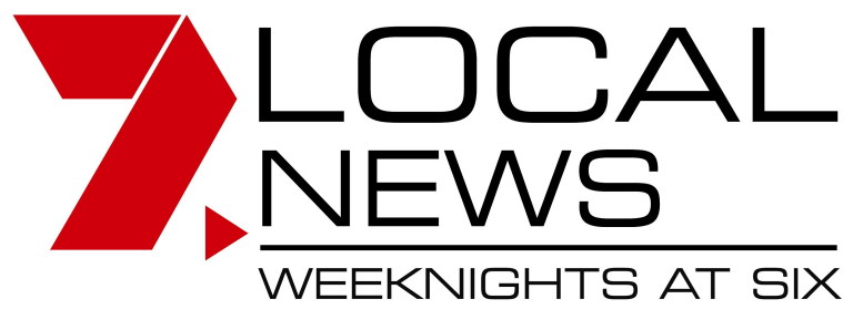 Media partner- Channel 7 Sunshine Coast - AFL Sunshine Coast Juniors ...