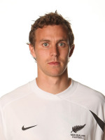 Aaron Scott - Alchetron, The Free Social Encyclopedia