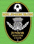 Helensburgh - Football South Coast Juniors - GameDay