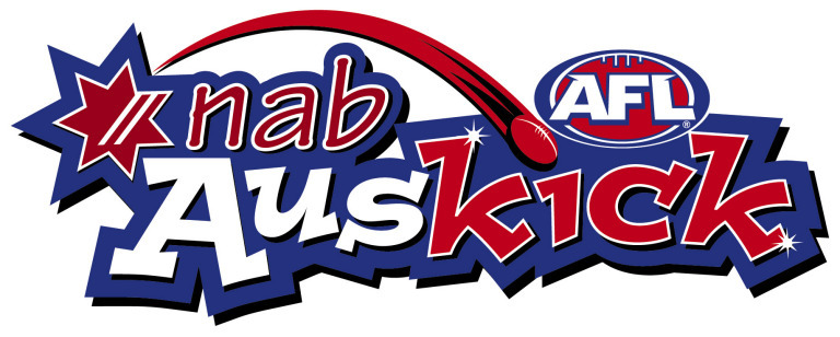 AUSKICK - A new generation of young bloods are born - Lalor - GameDay