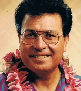 Geoffrey Henry - Alchetron, The Free Social Encyclopedia