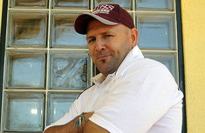 Michael Hancock (rugby league) - Alchetron, the free social encyclopedia