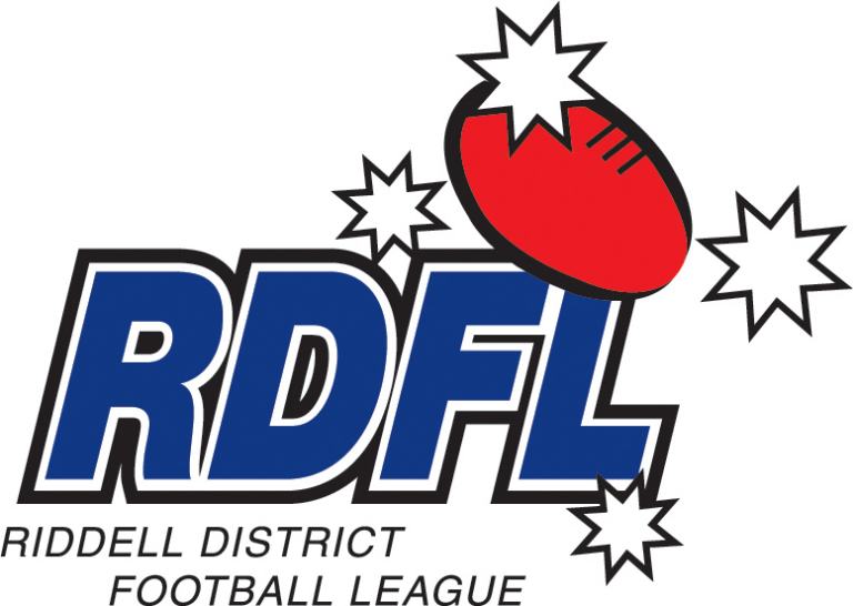 RDFNL Junior Interleague Coaches required. - Riddell District Football ...
