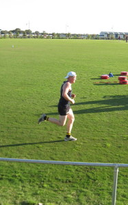 Coburg FC Pre-Season Training Commences - Coburg - GameDay