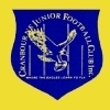 Cranbourne Junior Football Club - AFL South East - GameDay