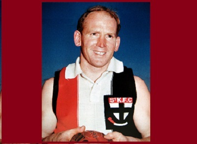 Darrel Baldock - Alchetron, The Free Social Encyclopedia