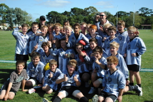 Darley Football Club - Alchetron, The Free Social Encyclopedia