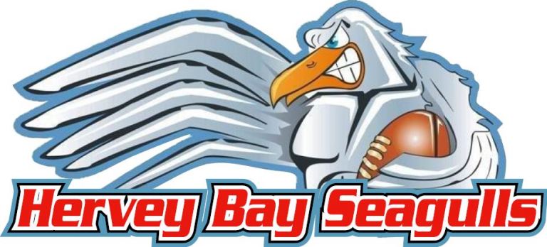 Join The Seagull's Old Boys! - Hervey Bay RLFC - FOX SPORTS PULSE