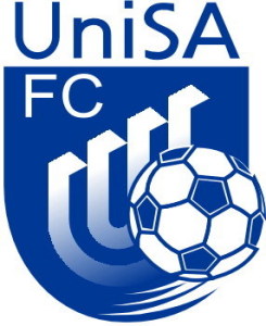 Home - UniSA Football Club - GameDay