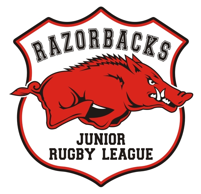 A WORD FROM THE COMMITTEE... - Redlynch Razorbacks Junior Rugby League ...