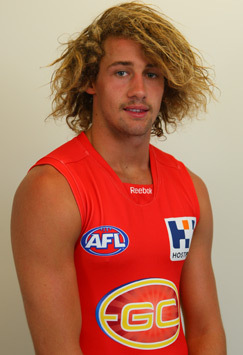 Marc Lock's Instagram, Twitter & Facebook on IDCrawl