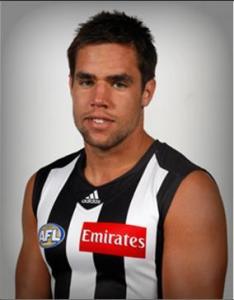 Simon Buckley - Alchetron, The Free Social Encyclopedia