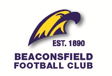 Beaconsfield FC - Mornington Peninsula Nepean Football League - GameDay