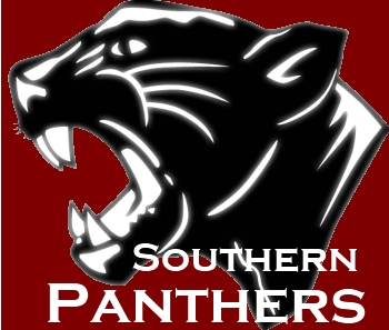 Southern Panthers - Basketball Auckland - GameDay
