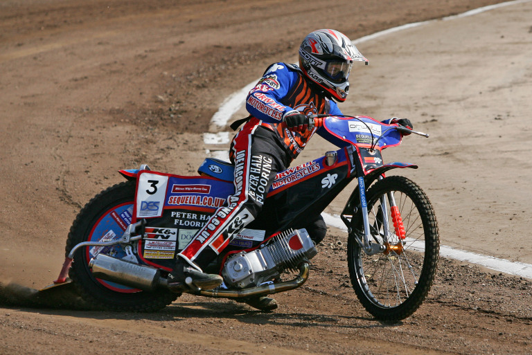 Joe Jacobs (speedway rider) - Alchetron, the free social encyclopedia