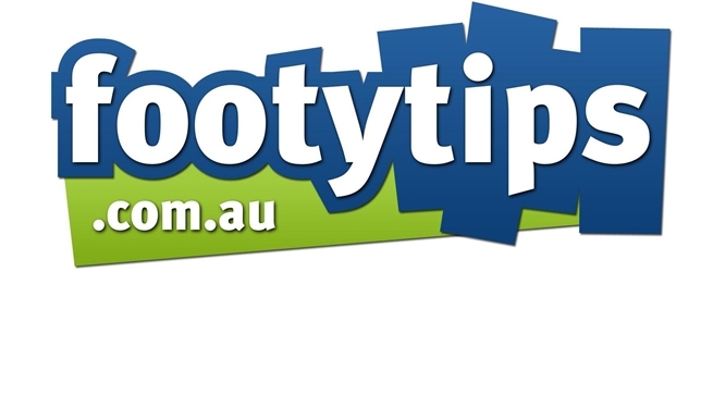 Footytips.com.au VFL Tipping - VFL - GameDay