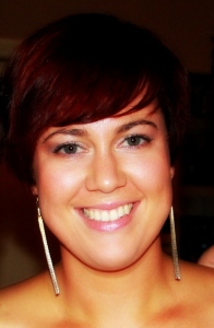 Meet the VWFLs new Director of Events - Lenore Smith - Victorian Womens ...