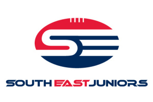 Get along to training to meet Goldspink - AFL South East - GameDay