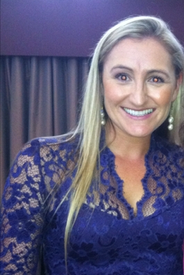 Chelsea Watkins's Instagram, Twitter & Facebook on IDCrawl