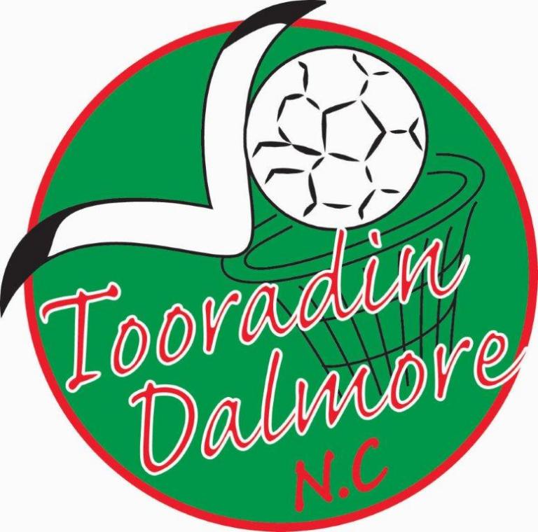 Tooradin-Dalmore Netball - Mornington Peninsula Nepean Football League ...