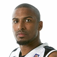 Lijah Perkins - Alchetron, The Free Social Encyclopedia